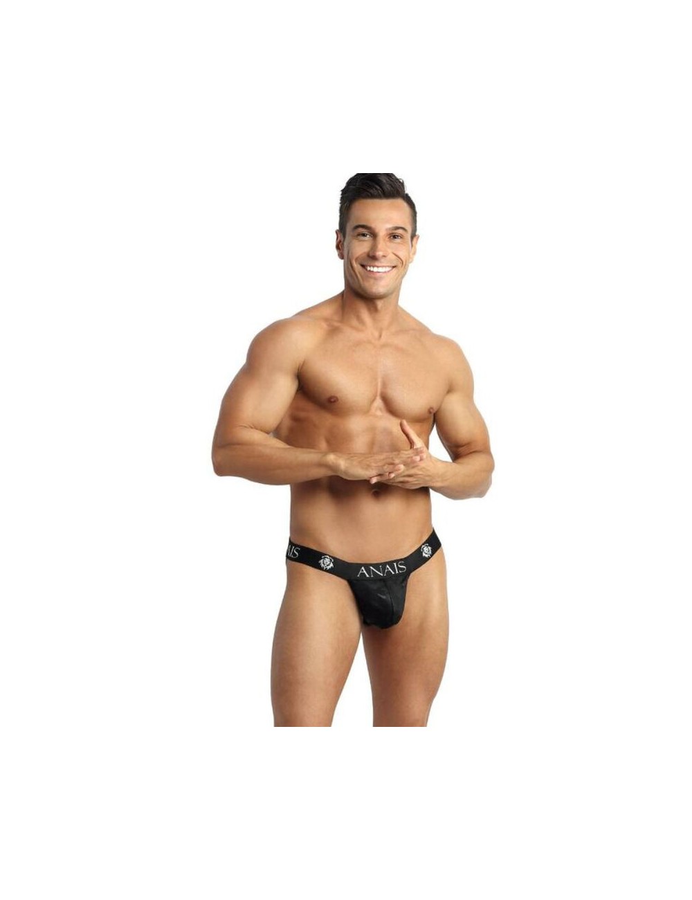 Electro Jock Strap 115502, 115659, 115501, 115503