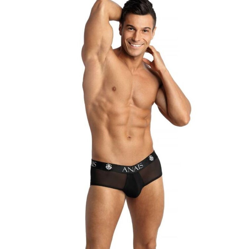 Eros Jock Bikini 115510 115509 115508 115511