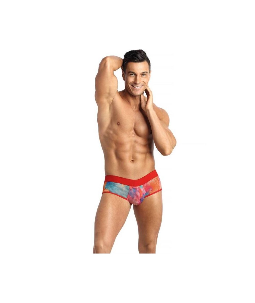 Falcon Jock Bikini 115522 115520 115523 115526