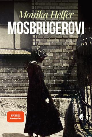 MOSBRUGEROVI