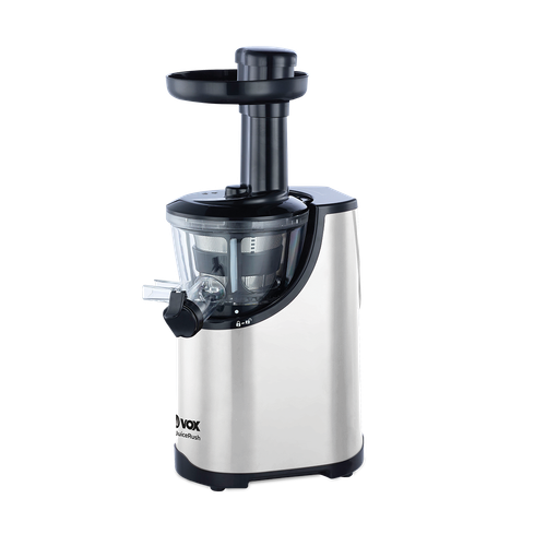 Vox SJ 338 Slow juicer