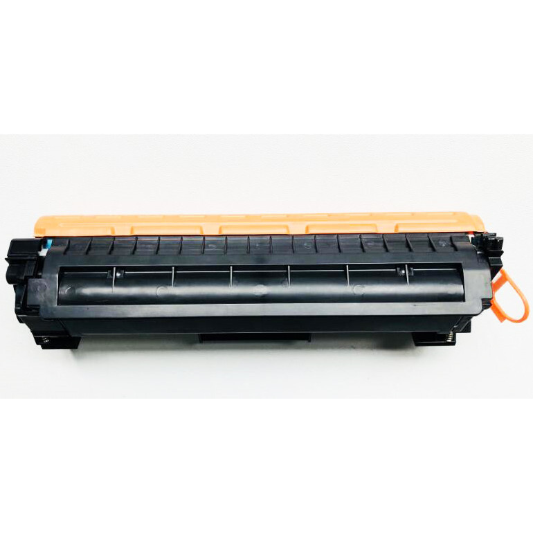 MS zamenski toner CF244A, HP Laserjet Pro M15W/15A MFP M28W/28A