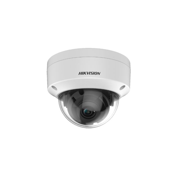 HikVision kamera 2Mpix DS-2CE57D3T-VPITF 3.6mm
HikVision kamera 2Mpix DS-2CE57D3T-VPITF 3.6mm