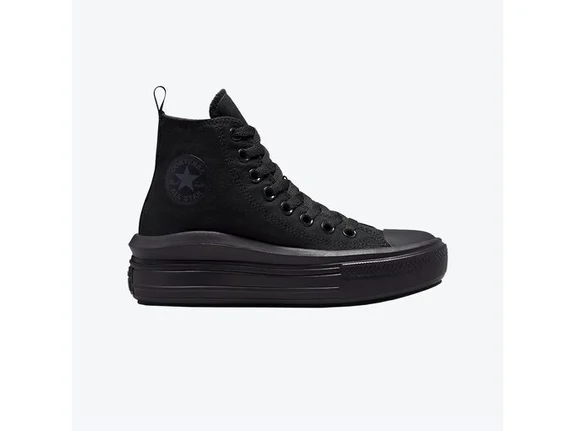 Converse Ženske patike Chuck Taylor All Star move