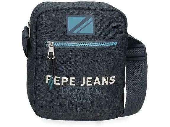 Pepe jeans Torba na rame 69.156