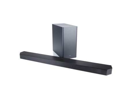 SAMSUNG HW-Q800D Soundbar zvučnik