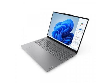 LENOVO Yoga Pro 9 16IMH9 (Luna Grey) 3.2K miniLED Touch, U9 185H, 64GB, 1TB SSD, RTX 4070 8GB (83DN0084RM)