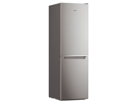 WHIRLPOOL WNF 821 E X Kombinovani frižider