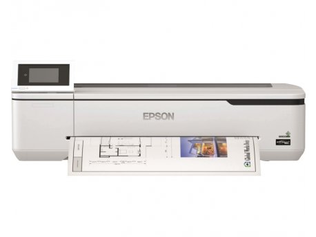 EPSON Surecolor SC-T3100N inkjet štampač/ploter