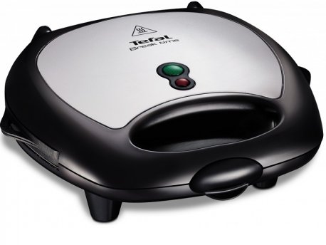 TEFAL SW6148