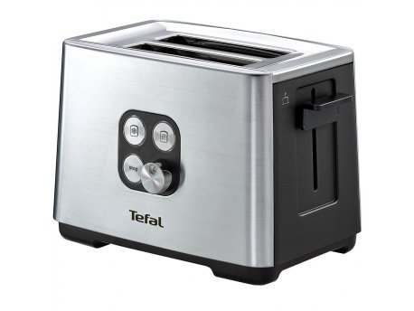 TEFAL TOSTER TT420D30