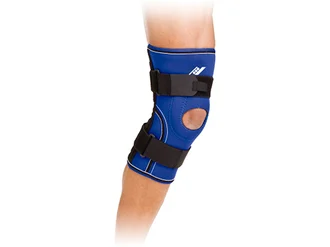 Rucanor Ts Štitnik Knee Bandage 27132-01