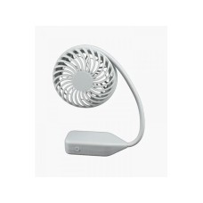 AVATAR USB ventilator bela (17295)