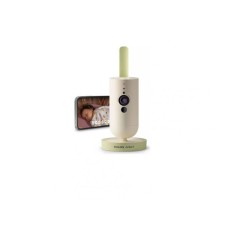 AVENT Bebi video kamera SCD643/26