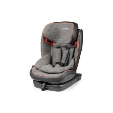 PEG PEREGO VIAGGIO 1-2-3 VIA WONDER GREY