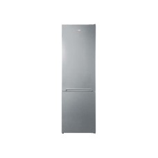 VOX NF3730IXE Kombinovani frižider