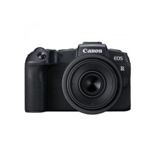 CANON EOS RP (telo)