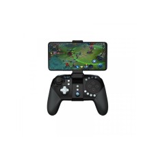 GAMESIR G5 Bluetooth touchpad game controller 033077