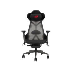 ASUS ROG Destrier Ergo Gejmerska stolica