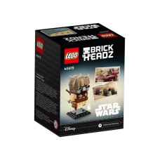 LEGO Tusken Raider™(40615 )