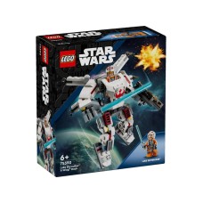 LEGO X-Wing™ Mek Luka Skajvokera™