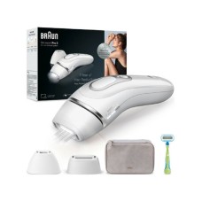 BRAUN IPL PL3132WHT/SILVBOX EURO