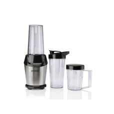 GORENJE BN 1000 BK Blender