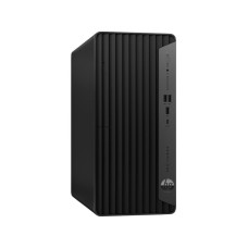 HP Pro Tower 400 G9 (Black) i5-12500, 8GB, 512GB SSD, Win 11 Pro (6U3M0EA)