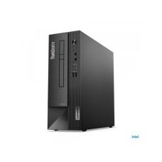 LENOVO ThinkCentre neo 50s Gen 4, i5-13400/8GB/512GB (12JF001SYA)