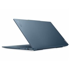 LENOVO Yoga Pro 7 14IMH9 (Tidal Teal) 3K IPS Touch, Ultra 5 125H, 32GB, 1TB SSD (83E2004GYA)