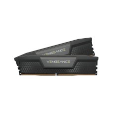 CORSAIR Vengeance 32GB(2x16GB) DDR5 5200MHz (CMK32GX5M2B5200C40) memorija