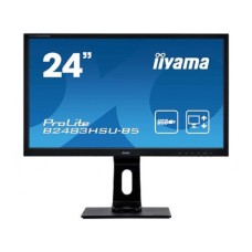 IIYAMA ProLite B2483HSU-B5 FHD