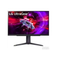 LG 27GR75Q-B UltraGear QHD IPS 165Hz