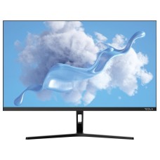 TESLA 27MC645BF IPS FHD 100Hz USB-C AMD FreeSync