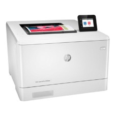 HP Color LaserJet Pro M454dw (W1Y45A)