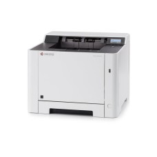 KYOCERA ECOSYS P2235DW