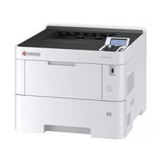 KYOCERA ECOSYS PA4500x