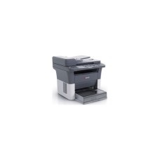 KYOCERA ECOSYS FS-1025MFP