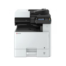 KYOCERA ECOSYS M8124cidn