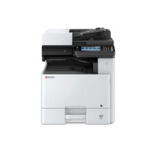 KYOCERA ECOSYS M8130cidn