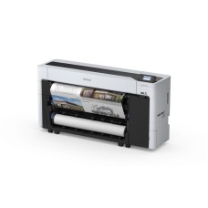 EPSON SC-T7700D