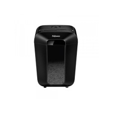 FELLOWES LX-70 4407501