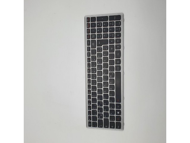 Tastatura Lenovo Z510 Z505 Z501 S500AT G500S G505S S500