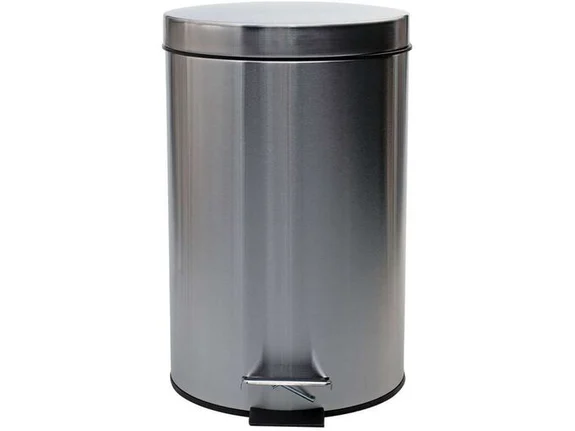 Estia Kanta za otpatke 12L inox ES02-0066