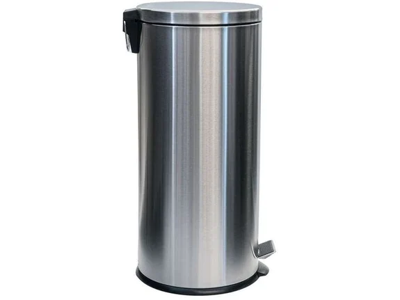 Estia Kanta za otpatke 30L inox ES01-1759