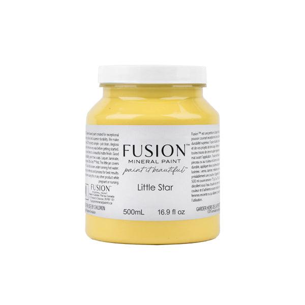 Fusion - Little Star - 500ml