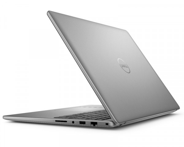 DELL Vostro 5640 (FHD+, Core 7 150U, 16GB, 512GB SSD, Intel Iris Xe, Backlit, Win 11 Pro)