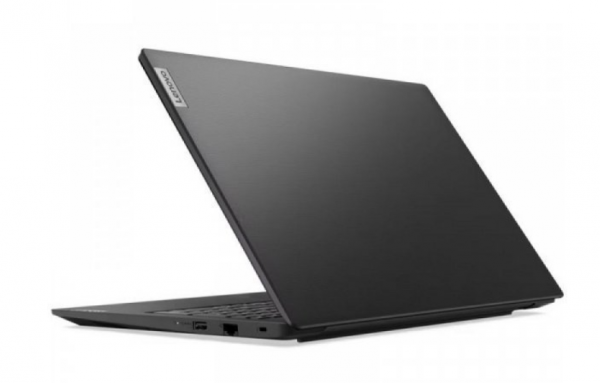 Lenovo V15 G4 IRU (BLACK) Core i5-13420H (8C (4P+4E)/12T, P 2.1/ 4.6 GHz, 1.5/3.4 GHz, 12MB), 16GB (8int+8) DDR4, SSD 512GB NVMe, 15.6'' FHD(1920x1