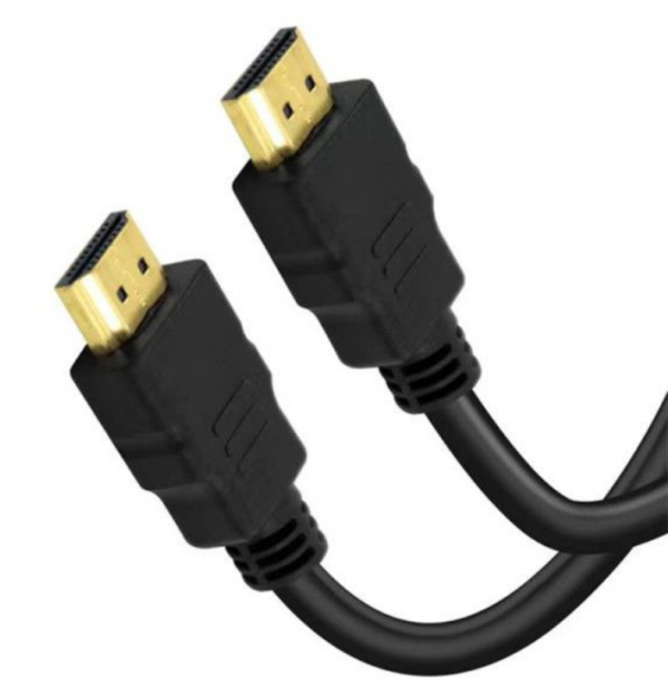 Xwave Kabl 2.0 HDMI 26+28AWG HDMI 19+1C 0.41CCS+0.32CCS+112B OD8.3MM ( 145743 )