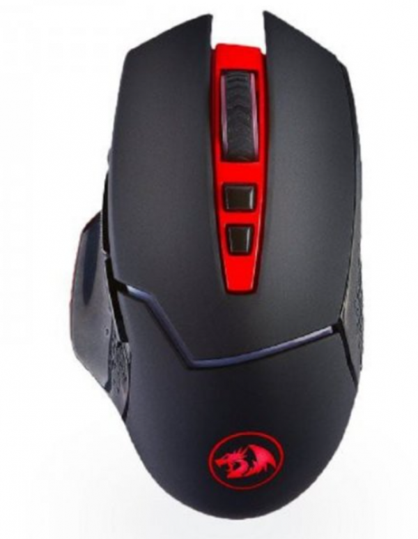 Redragon M690 Mirage